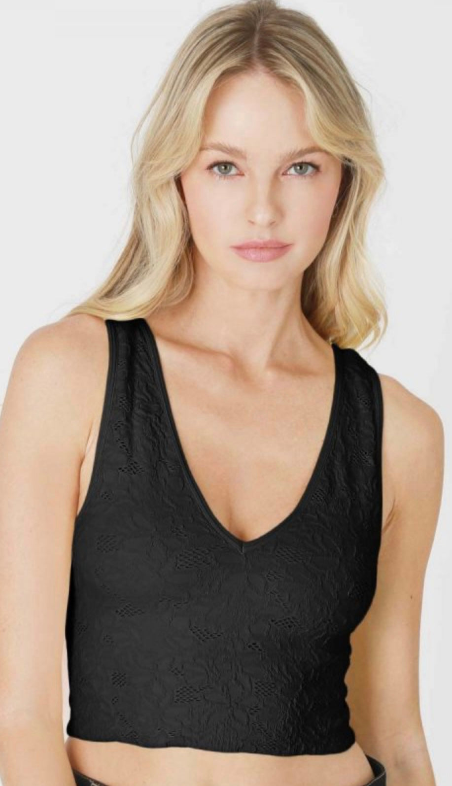 Women's Tops Nanaimo | Blouses, Tanks & Crop Tops | Guava Boutique Nanaimo